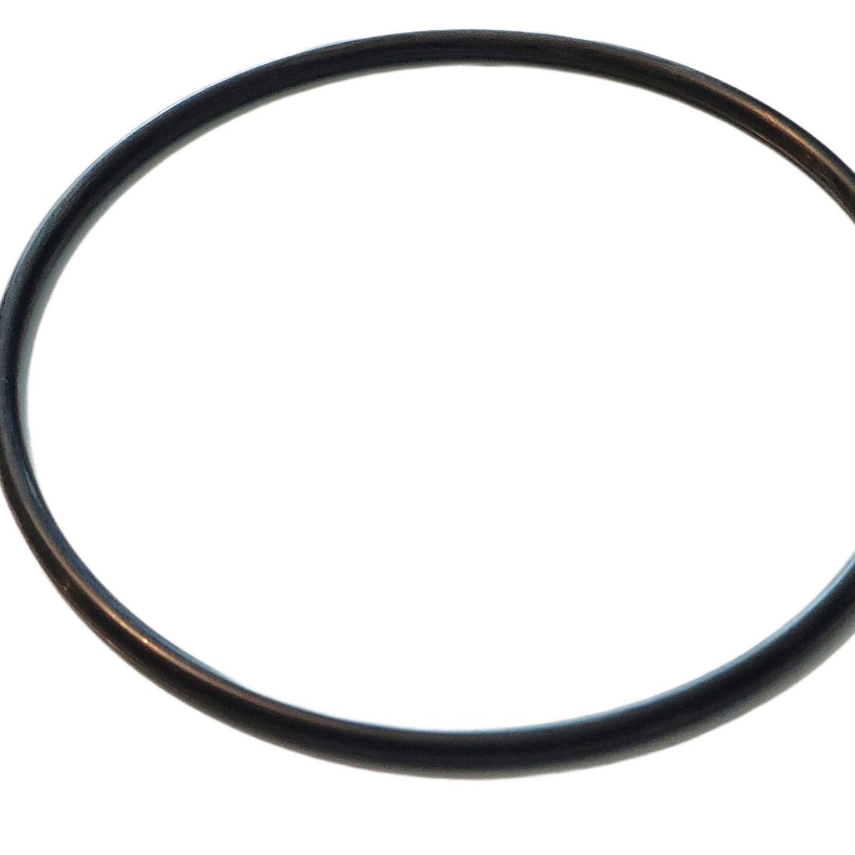 151122 OR-100 O-Ring Replacement for Big Blue Filter Pentek Housings a