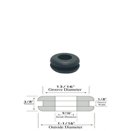 Rubber Grommets,Recessed Bumpers,Self Adhesive Rubber Feet,Cane Tips ...