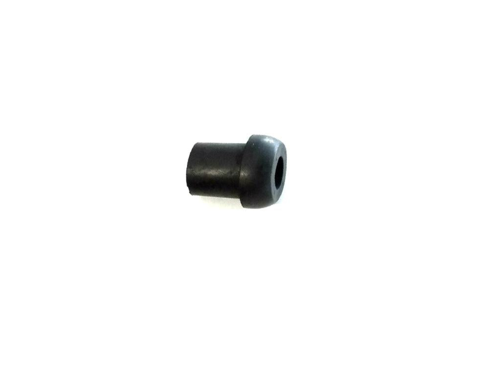 Rubber Bushing ( 3/4" Stem Dia. x 7/16" Center Hole Dia.)